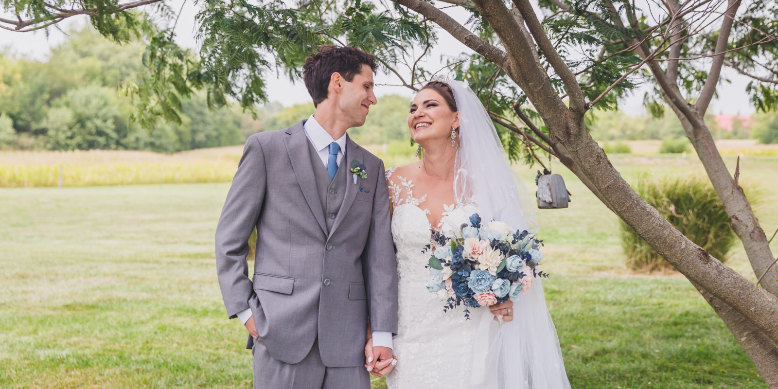 2022-09-10 Emily + Cole 01 | Wisdom-Watson Weddings