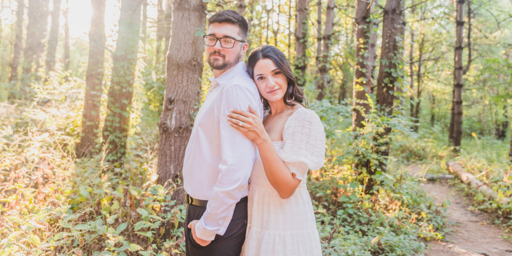 | Wisdom-Watson Weddings